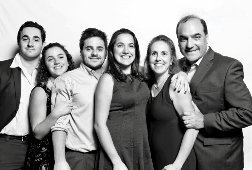 Meet Manhattan Jeweler Richard Wasserman